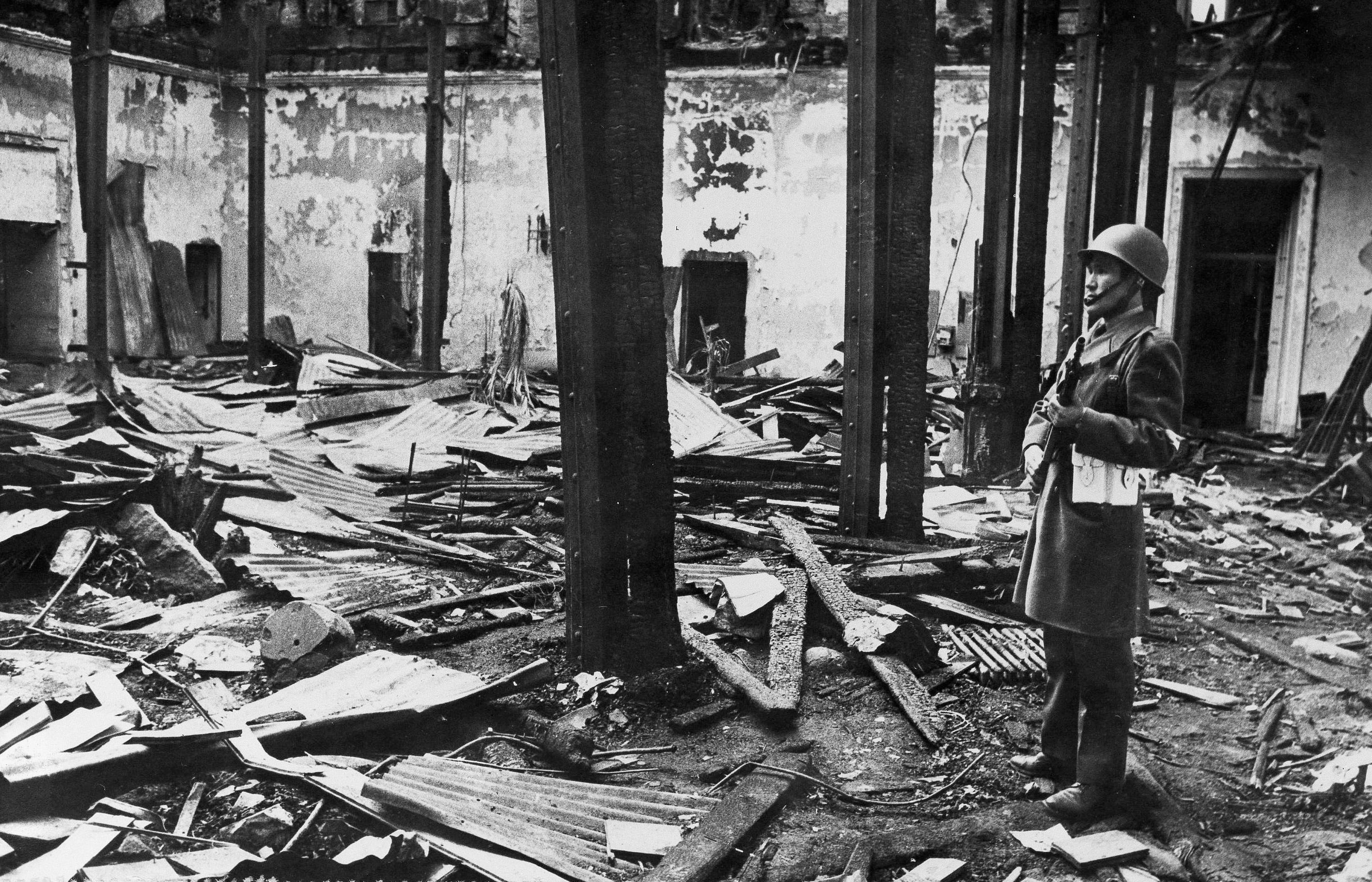 Explained: How Trump's 'Donroe Doctrine' is reshaping Western Hemisphere