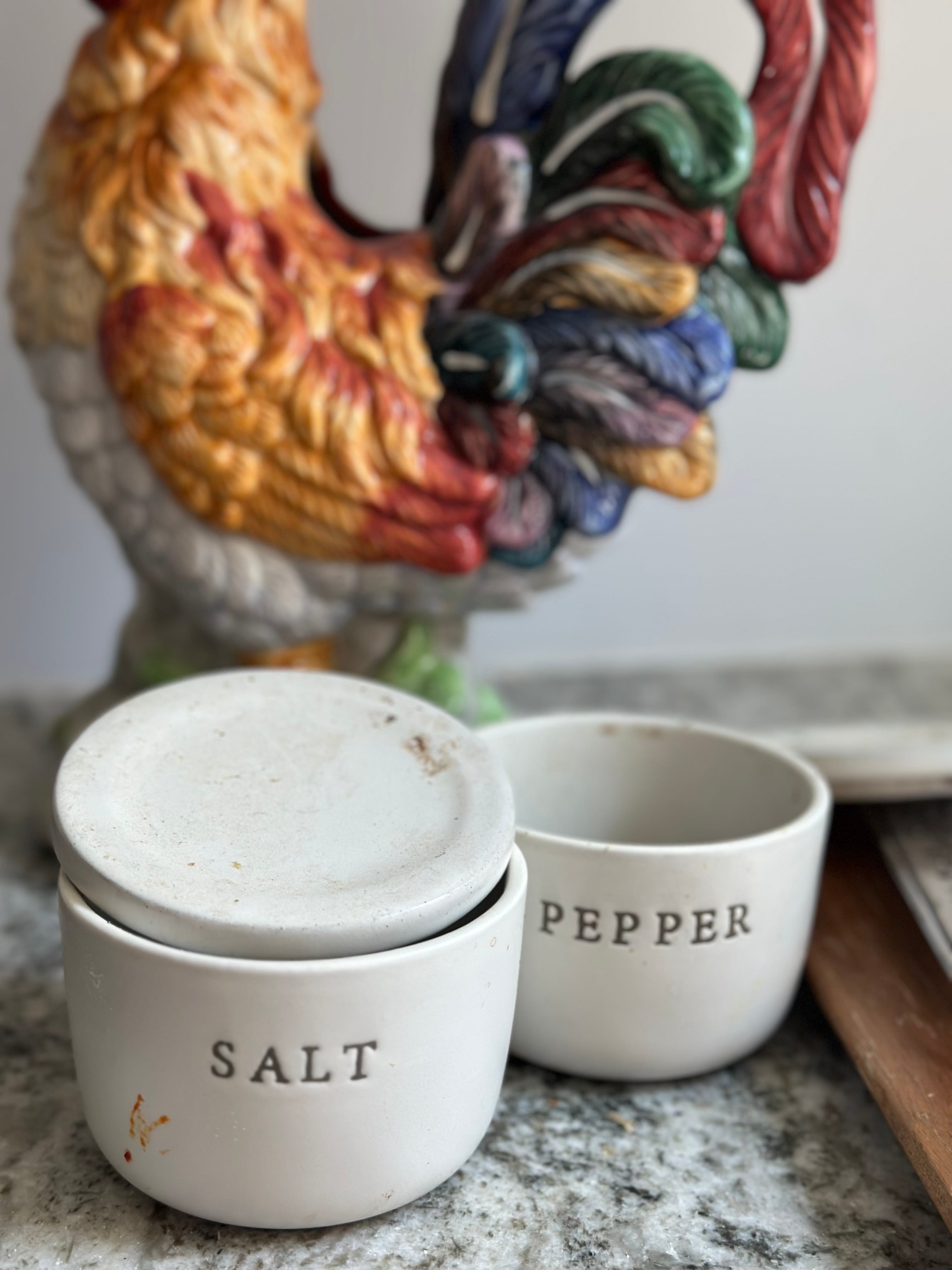 So You've Subscribed to My Substack - by Emily Zanotti