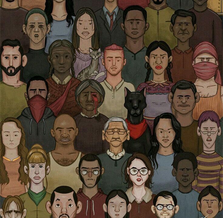 Inclusive Mind Matters | Substack