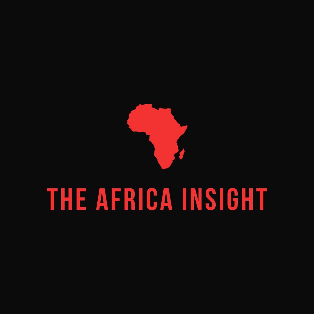 The Africa Insight | Substack