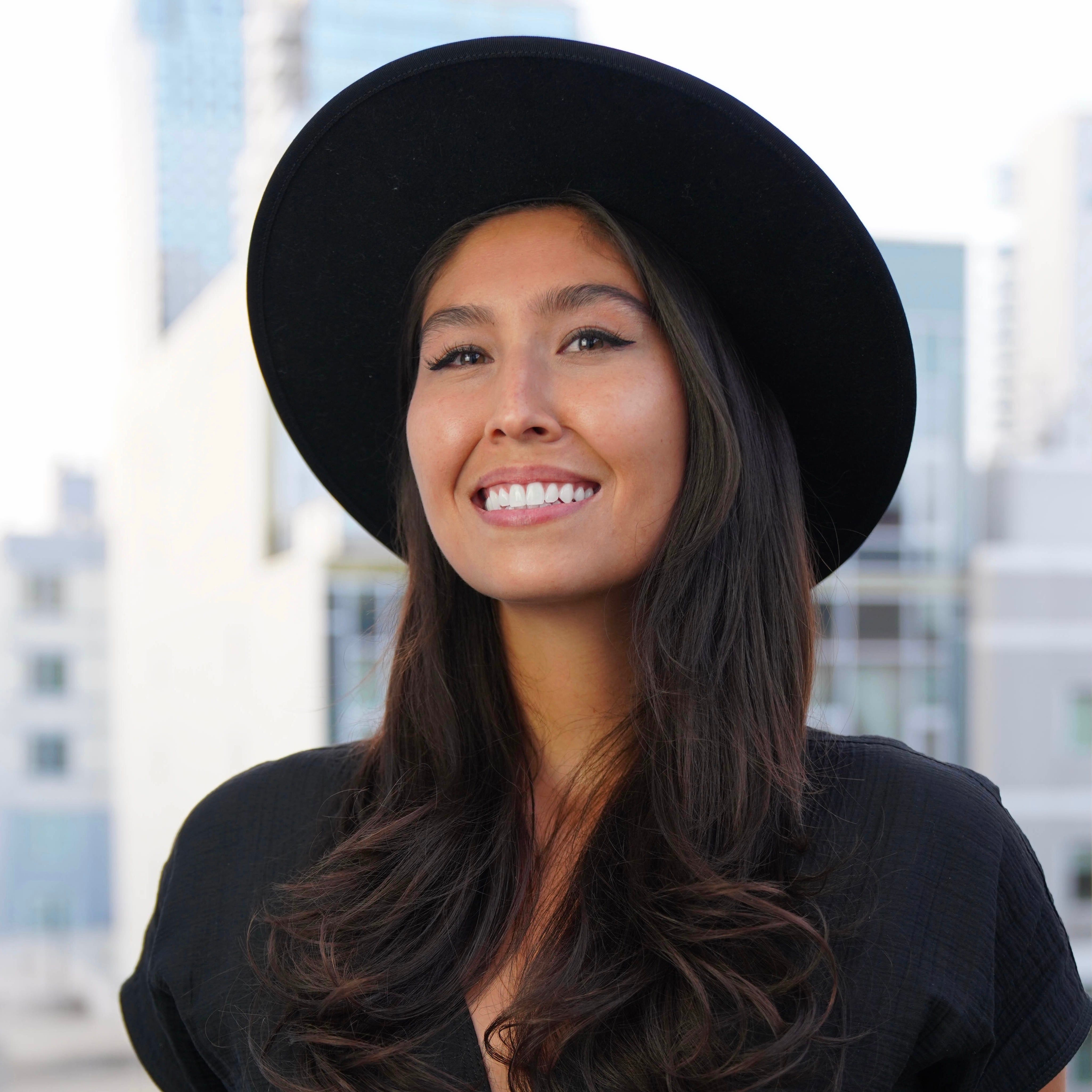 Maxine Sharf | Substack