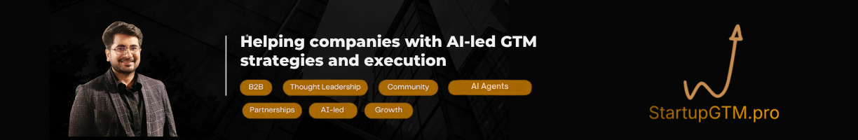 The strategic prompt framework I use for everything