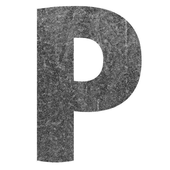 Declassified with Julie Kelly Substack by Julie Kelly | Insights from Sidestack - Sidestack.io