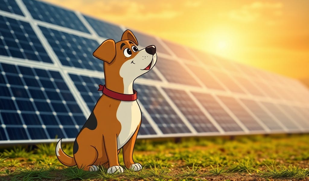 A new #17 of the picks - Strewth Bluey! - The Oak Bloke