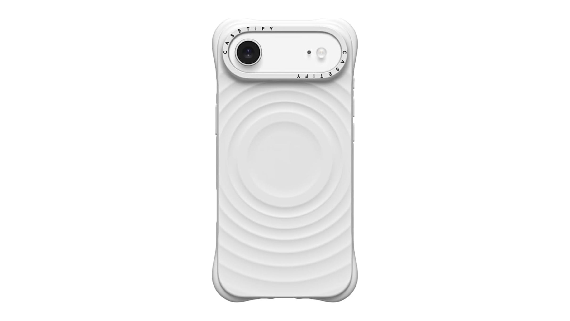 Best iPhone Air cases: our top picks to protect Apple’s futuristic phone