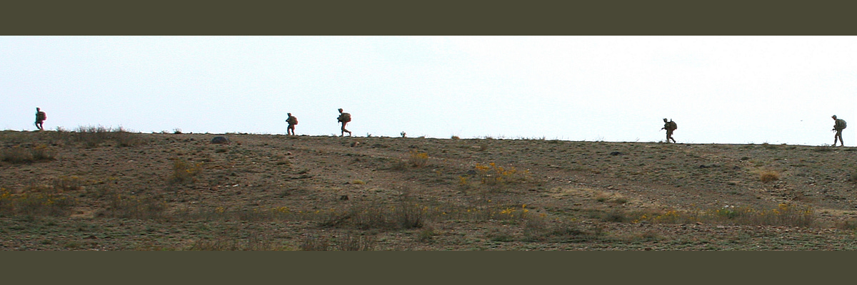 David Axe | Substack