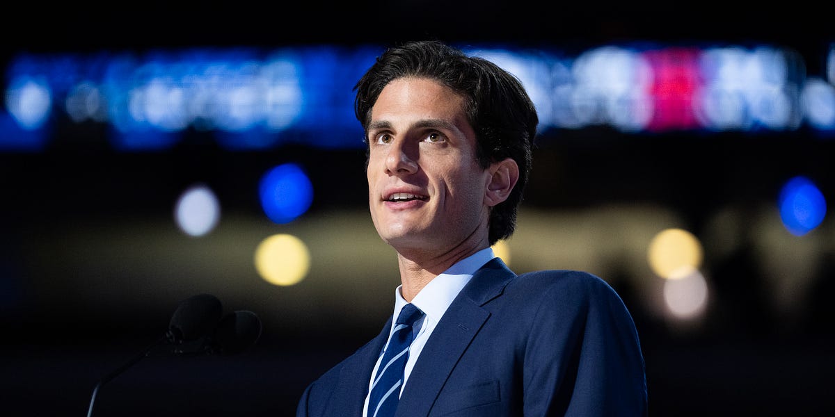 Midterm Madness: Everything you need to know for 2026