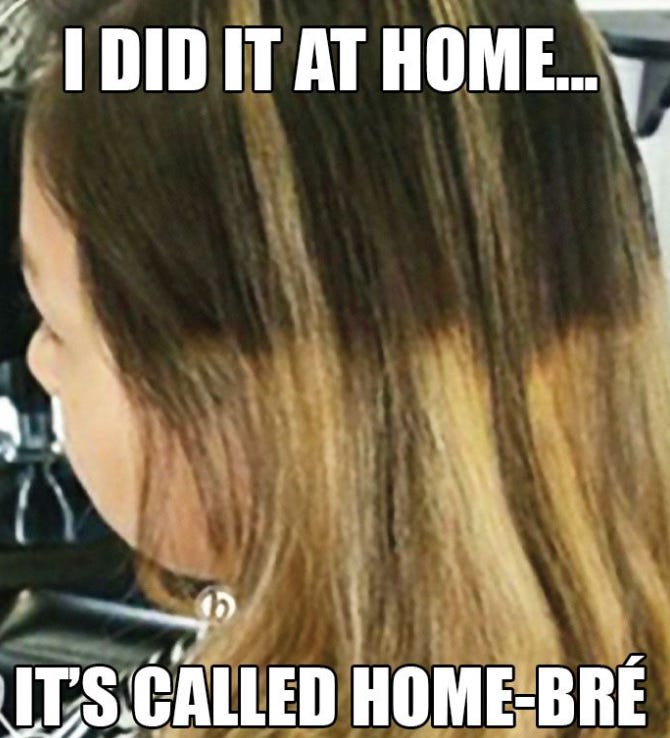 I tried 50 box hair dyes, and these are the ones I genuinely rate...