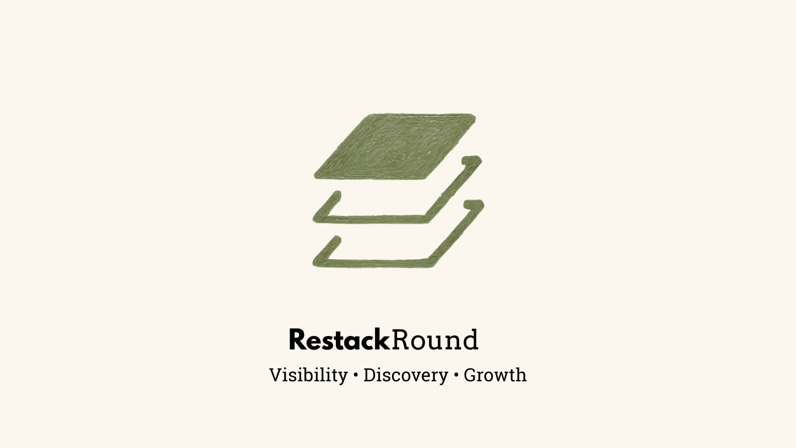 Creators Abroad Restack Round #2 - by Kaila Krayewski