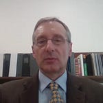 Agricultural Law and Taxation by Roger McEowen | Substack