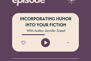 The Fiction Lab | Katrina Schroeder | Substack