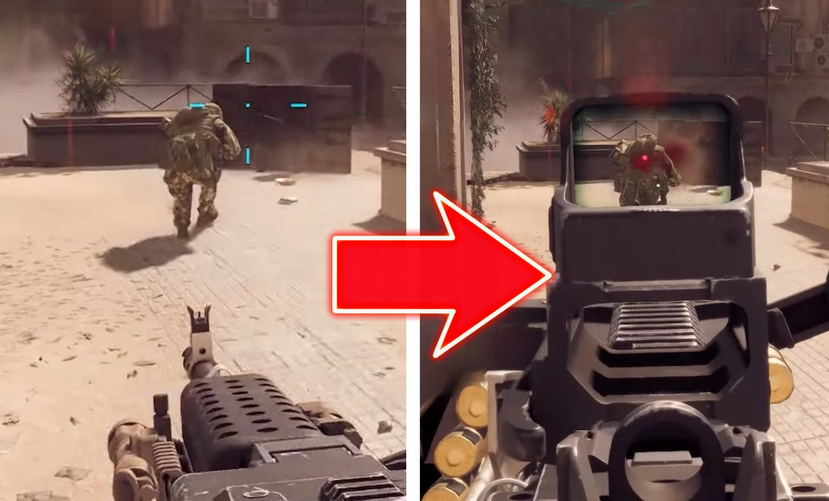 5 Tips for Beginners and Advanced Players | BF6 Guide