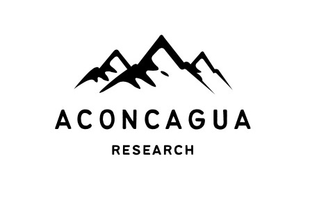 Aconcagua Research | Substack