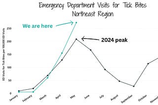 Your Local Epidemiologist — New York | Katelyn Jetelina | Substack