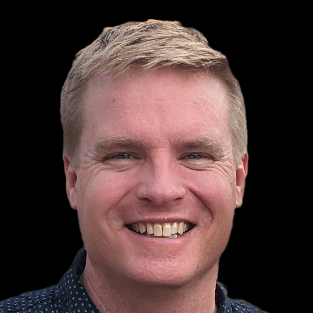 Nathan Cook | Substack