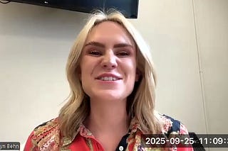 The View from Rural Missouri by Jess Piper | Substack