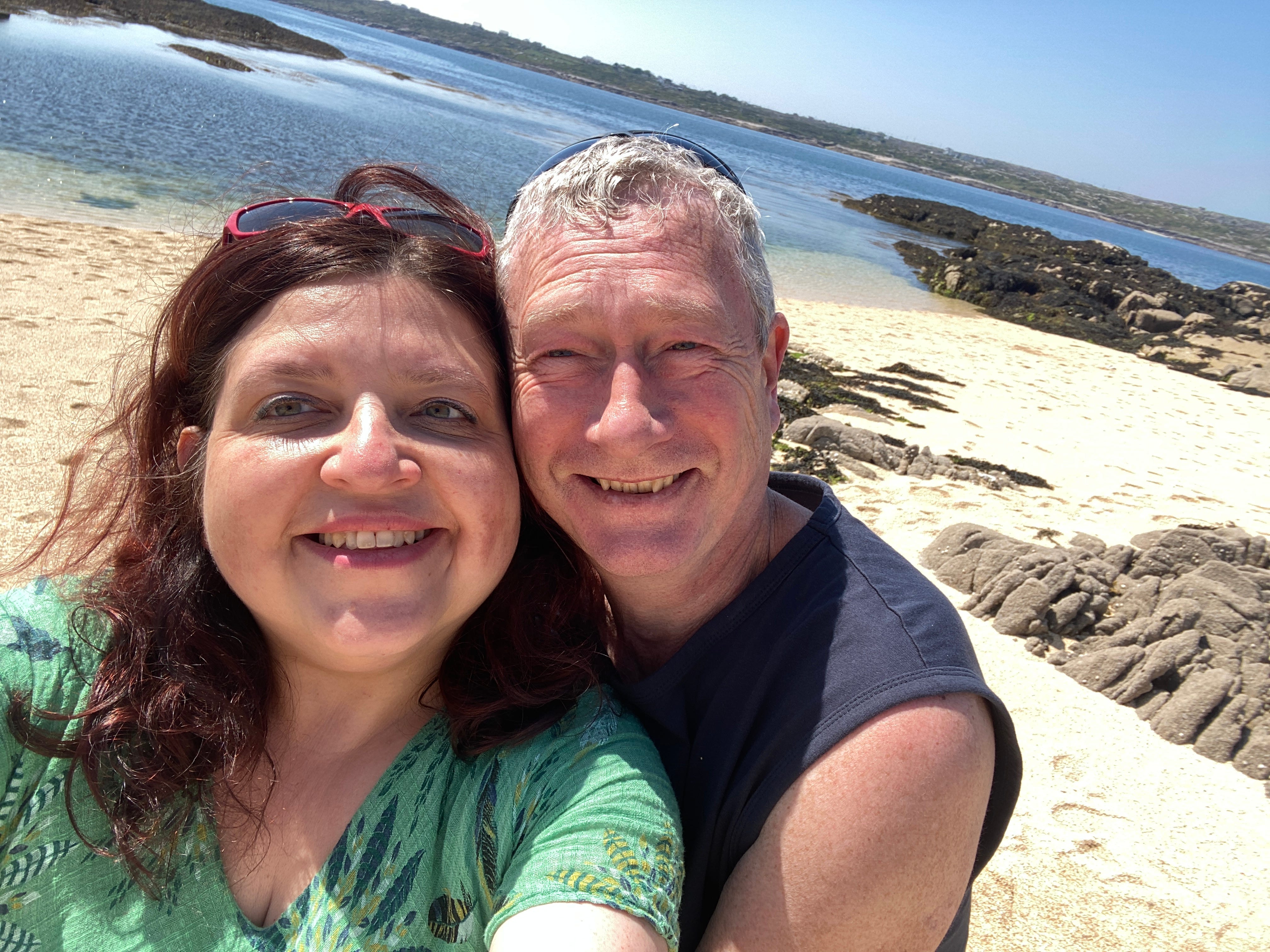 2025 in Review: My Year in 57 Bullet Points