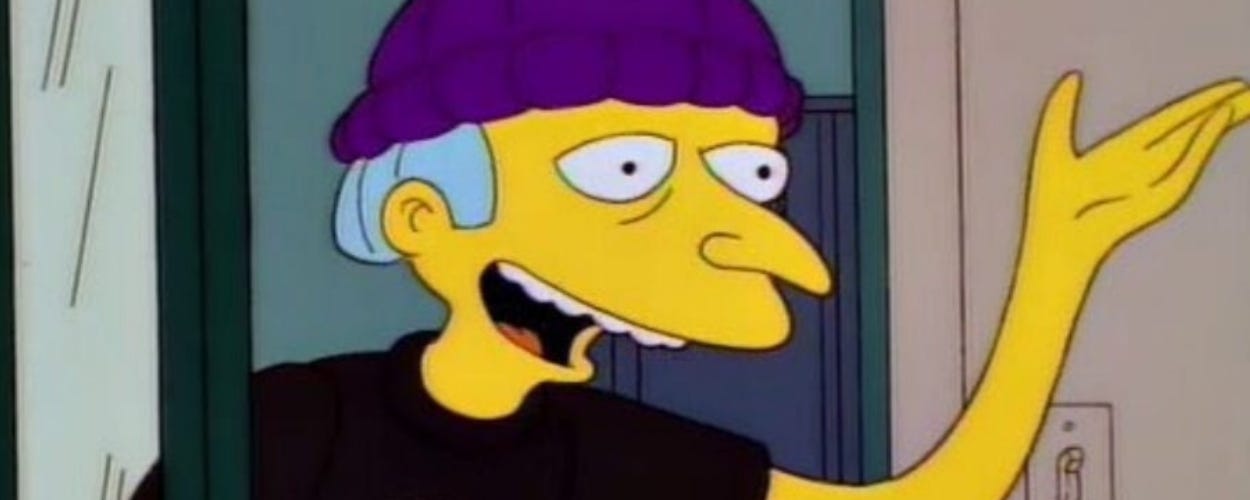 christian finnegan substack