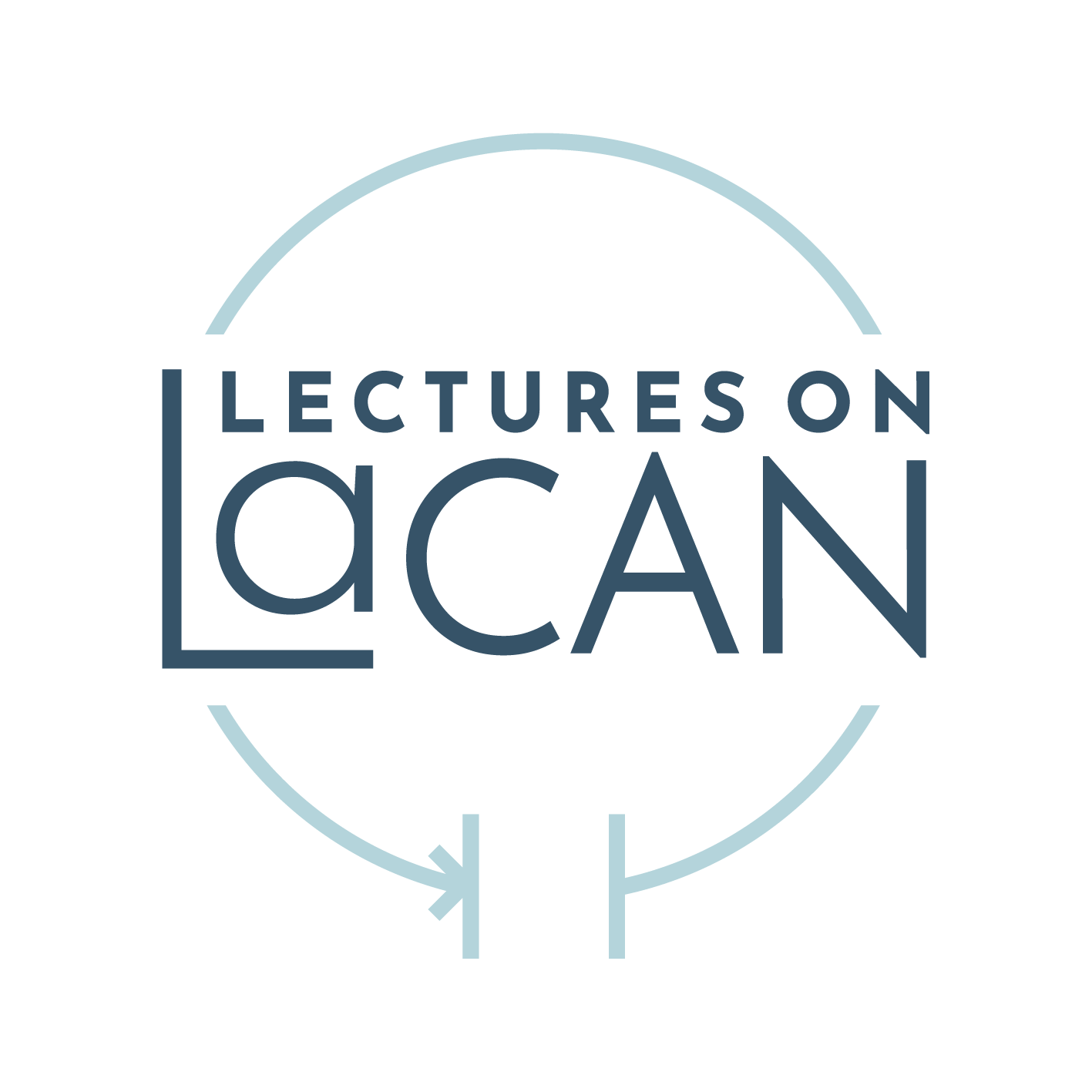 Prof. Dr. Samuel McCormick | Substack