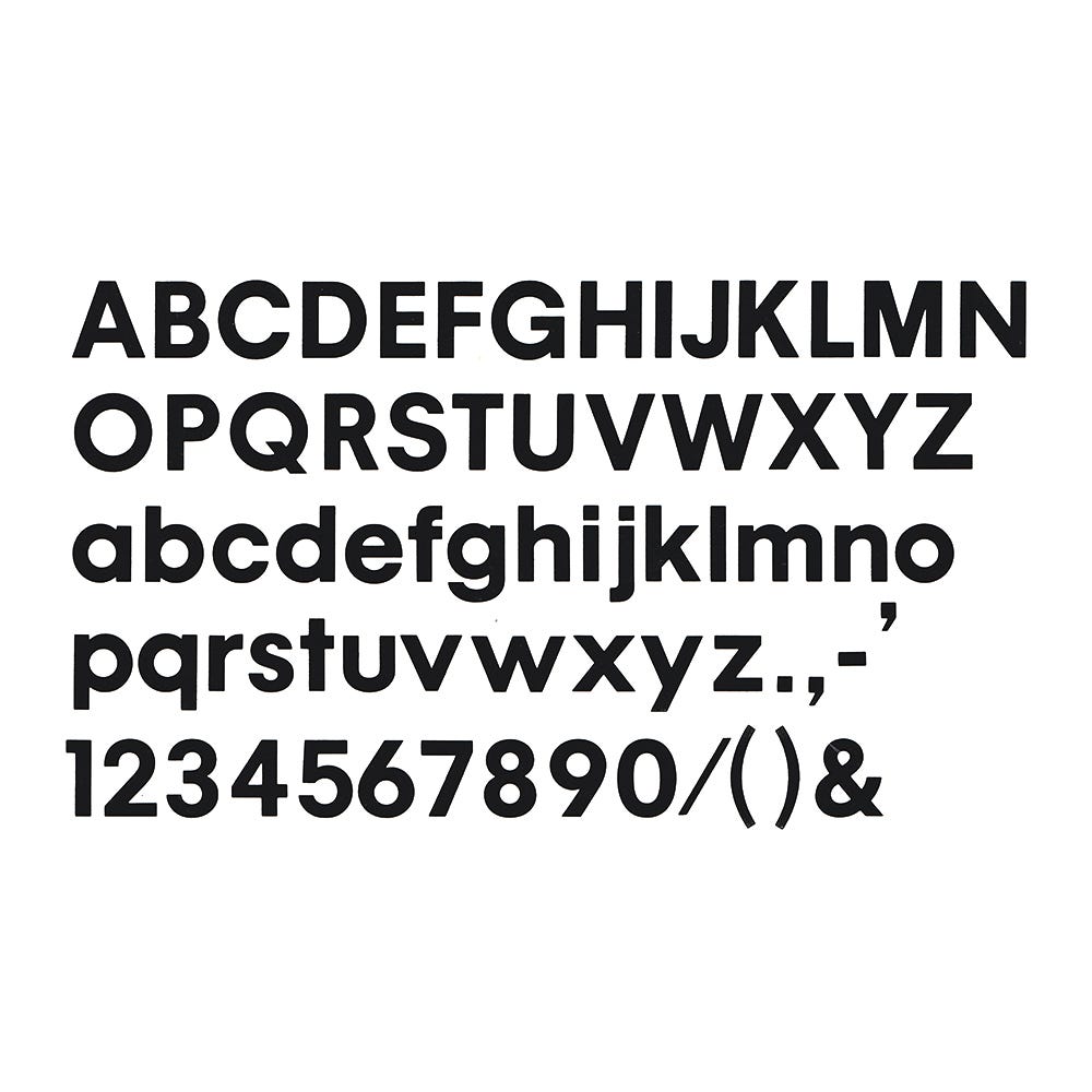 The story of the Mobil logo – Logo Histories