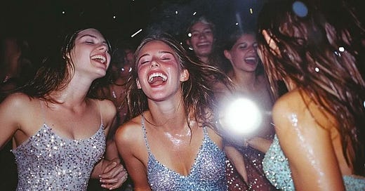 MeidasTouch Network (@meidastouch): "Folks: it’s TRUE! The MeidasTouch Network is now officially ...