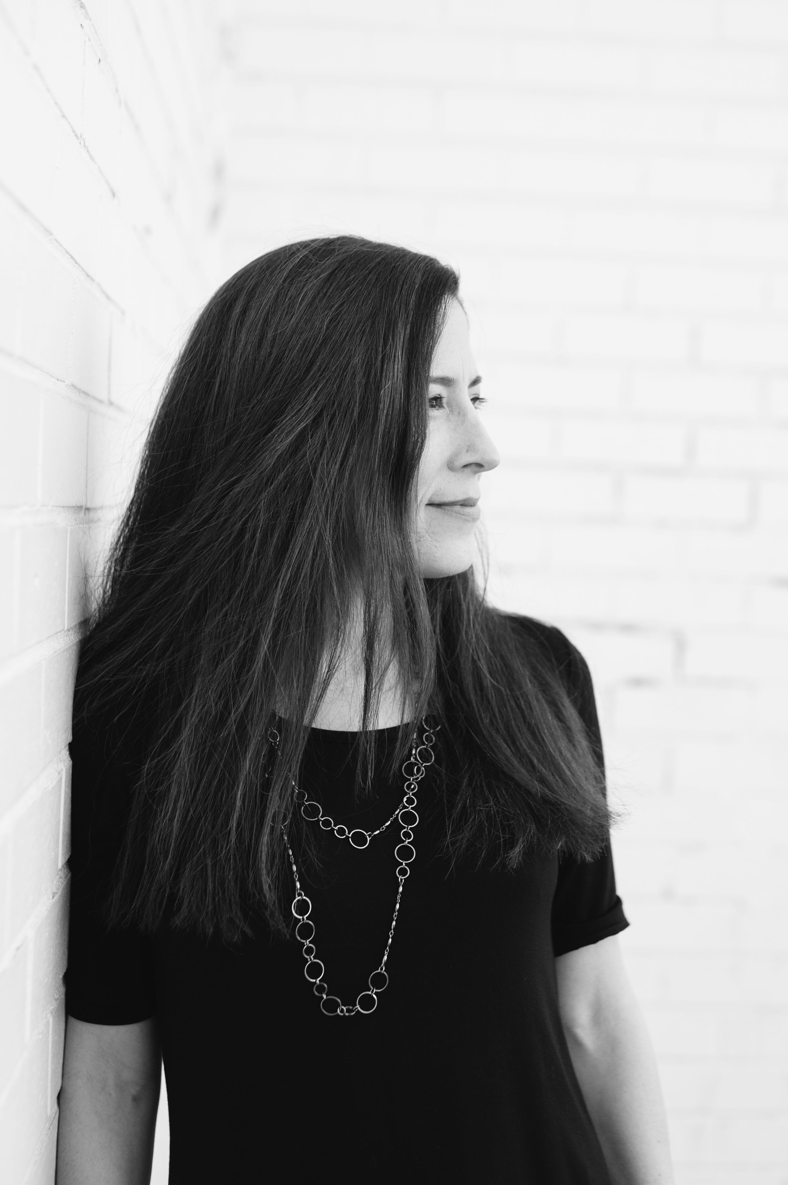 Jenn Morson | Substack