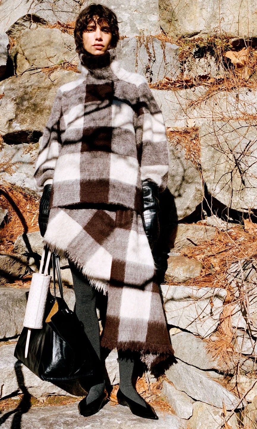 180/ A Mostly Practical Fall Wishlist Based On Wildly Impractical ...