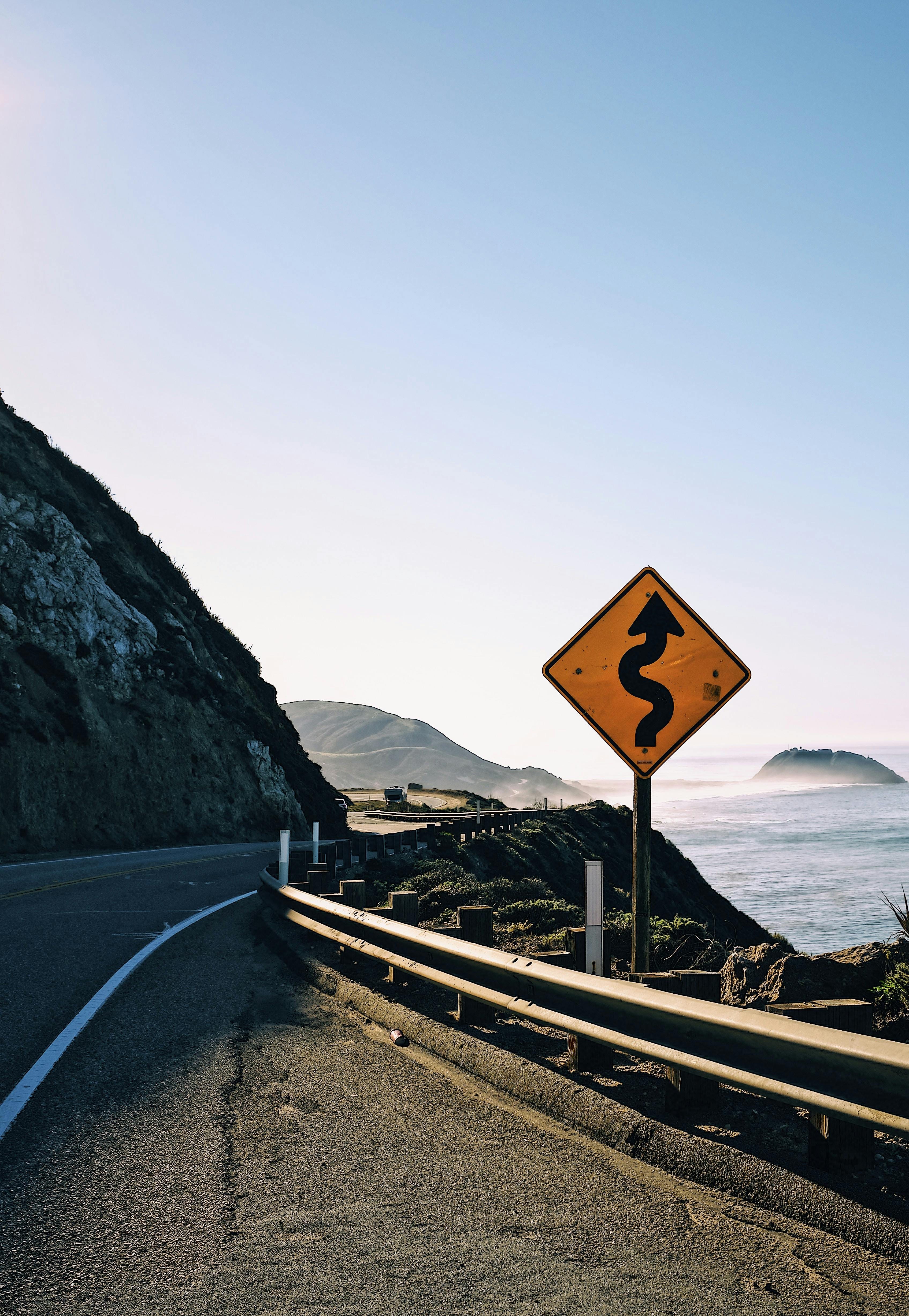 Same Man, Different Machine Tom Homan Under Obama vs. Trump