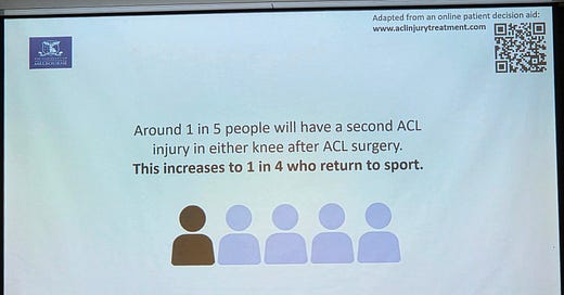 Mick Hughes | Substack