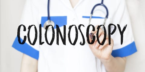 Dr. Tenpenny's Eye on the Evidence | Dr. Sherri Tenpenny | Substack