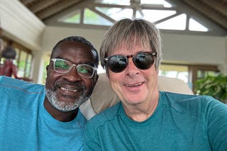 Dave Barry’s Substack | Substack