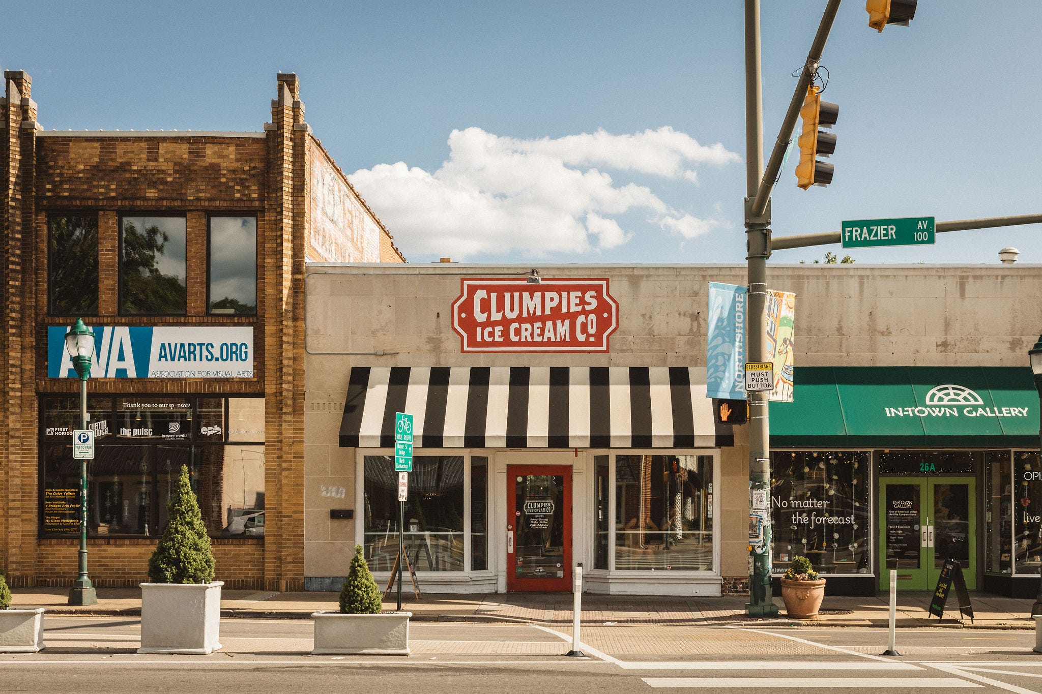 Dementia, Wild Rice and What We Remember - by david cook