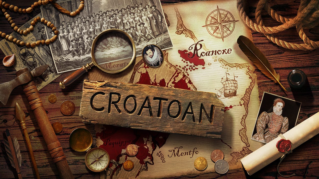 Тамара Эйдельман | Tamara Eidelman | Substack