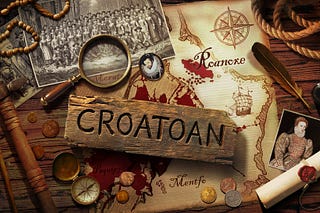 Тамара Эйдельман | Tamara Eidelman | Substack