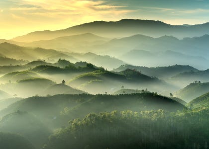 The One Mindset Shift That Will Transform Your Next 7 Days