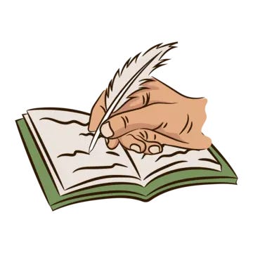 From a grain in the sand - by Brent Abrahamson