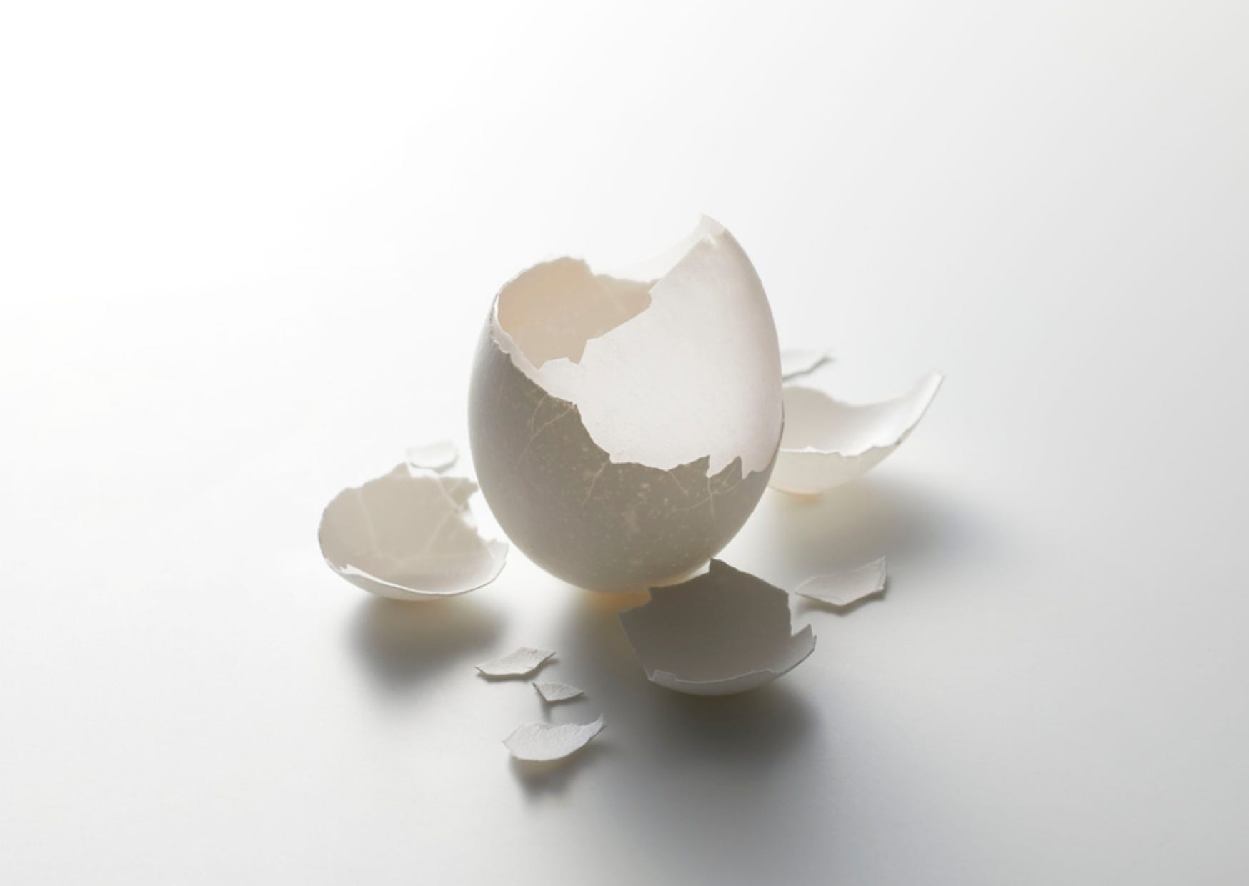 Uncovering Texture: Guinness, Margaritas and Beyond (Part One)