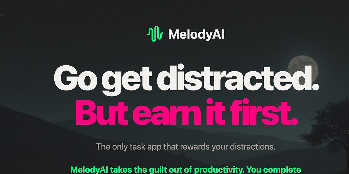 task complete and earn