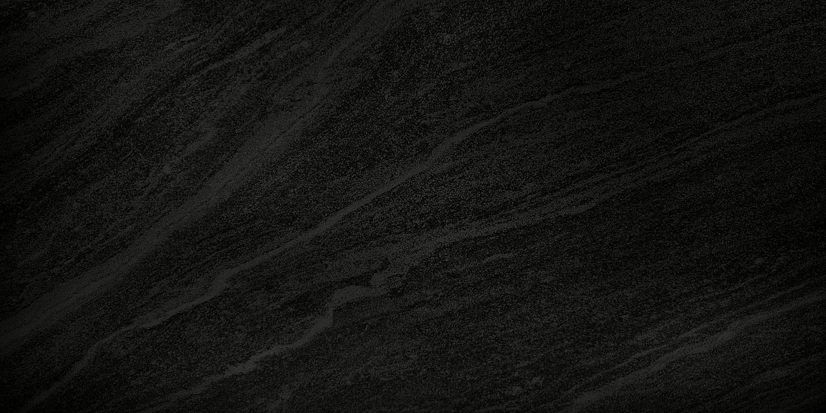 Today We Mourn - by Stephanie Raffelock - Creative Eldering