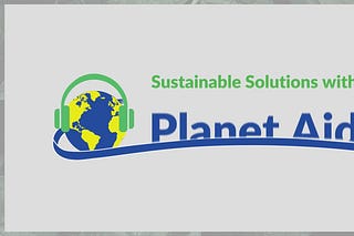 Planet Aid | Substack