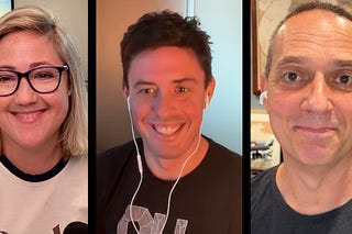 The Next Level | The Bulwark | Substack