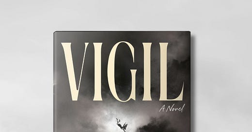 George Saunders | Substack