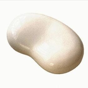 The Millennial Decorator | Substack