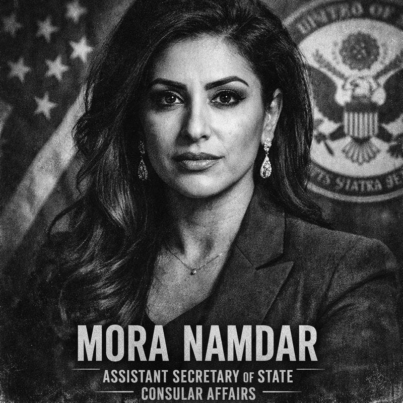 Blowouts, Blowback, and Border Control America’s newest gatekeeper ...