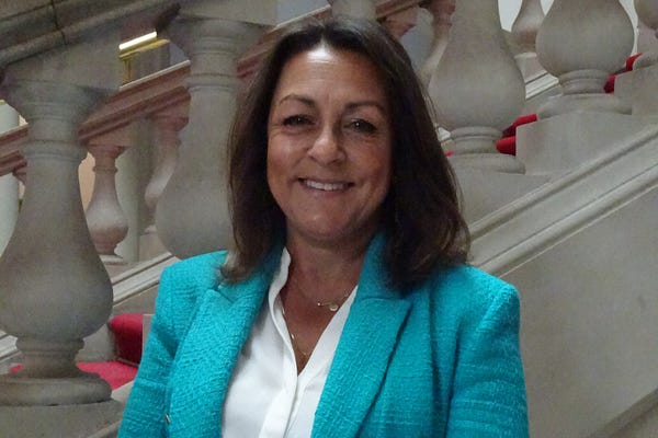 Kent Current | Substack