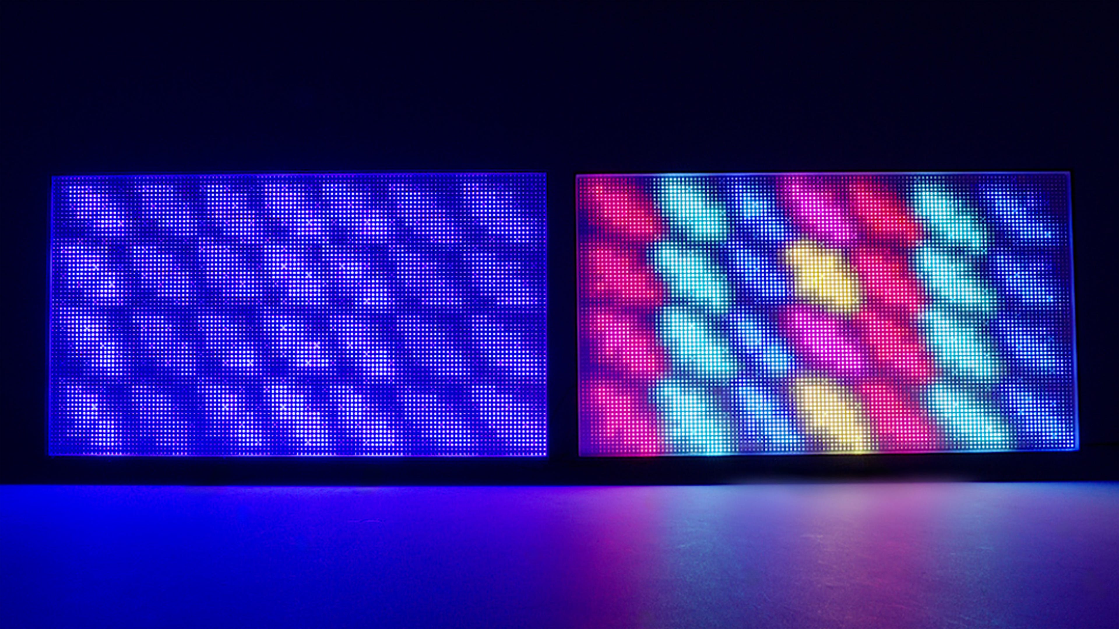Sony True RGB TVs are coming this spring - by Kevin Lee
