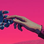 How to AI | Ruben Hassid | Substack