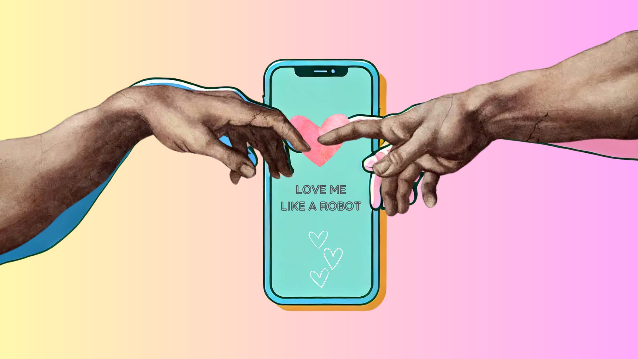 The Best Days and Times to Swipe on Hinge - NYC Edition