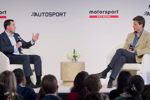 Huddle Up | Joe Pompliano | Substack