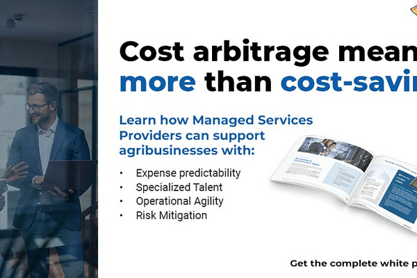 Upstream Ag | Shane Thomas | Substack